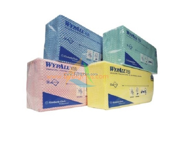 One Stop Packaging Material or Equipment Supplier in Selangor, Kuala ...