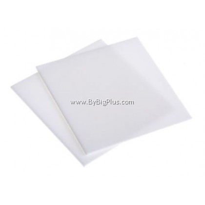 MACOR® Machinable Glass Ceramic Sheet. Machinable Glass Ceramic Sheet ...