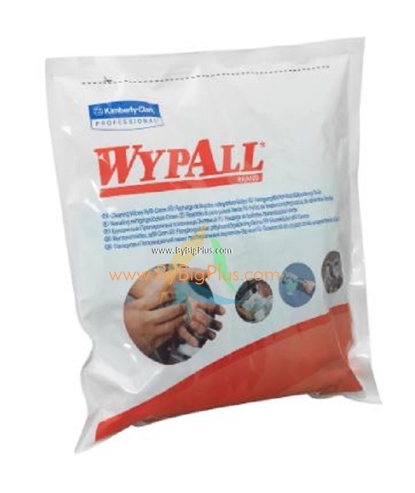Kimberly clark wet wipes new arrivals