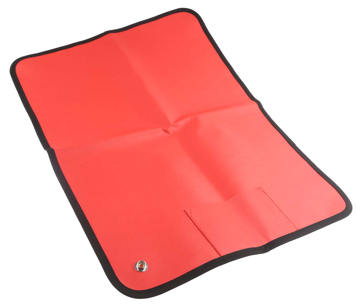 ESD Control & Clean Room | Anti Static Mats | PRO Bench/Floor ESD-Safe ...